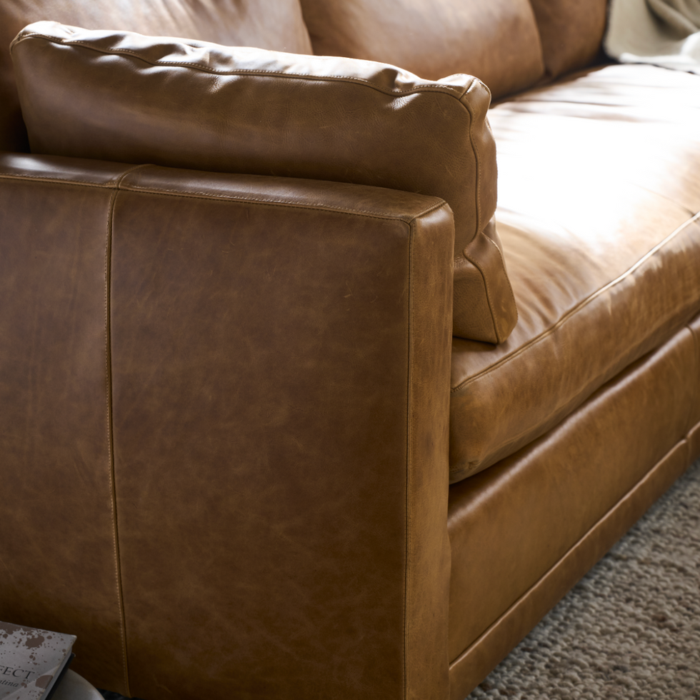 Boden Sectional | Rowe – Urban Natural Home