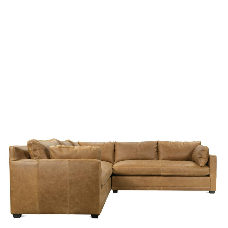 Boden Sectional | Rowe – Urban Natural Home
