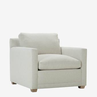 Sylvie Chair | Rowe – Urban Natural Home