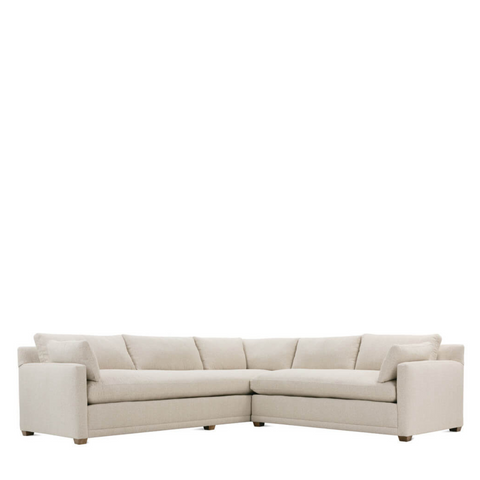 Sylvie Sectional | Rowe – Urban Natural Home