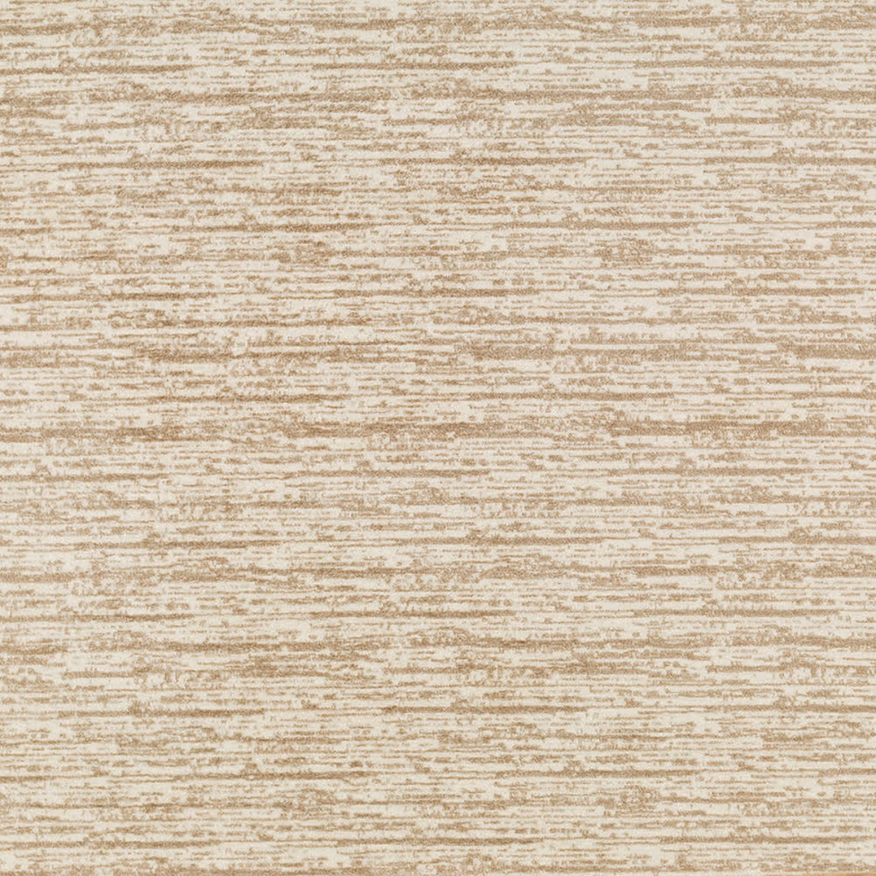 Rowe Swatches – Urban Natural Home