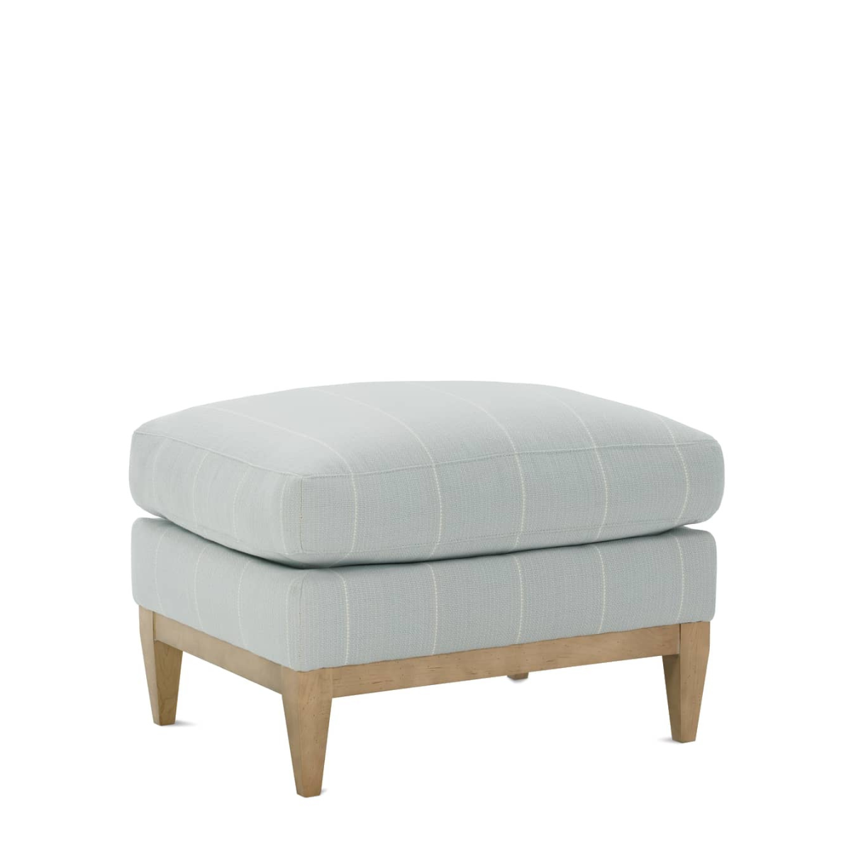 Leo Ottoman | Rowe – Urban Natural Home