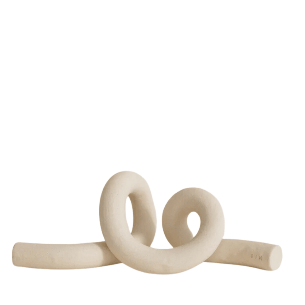 Ollis Art Object | SIN – Urban Natural Home