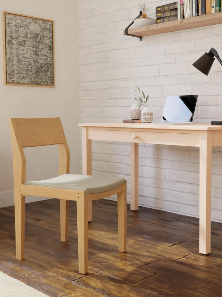 Functional Openable Coffee Table – Urban Natural Home