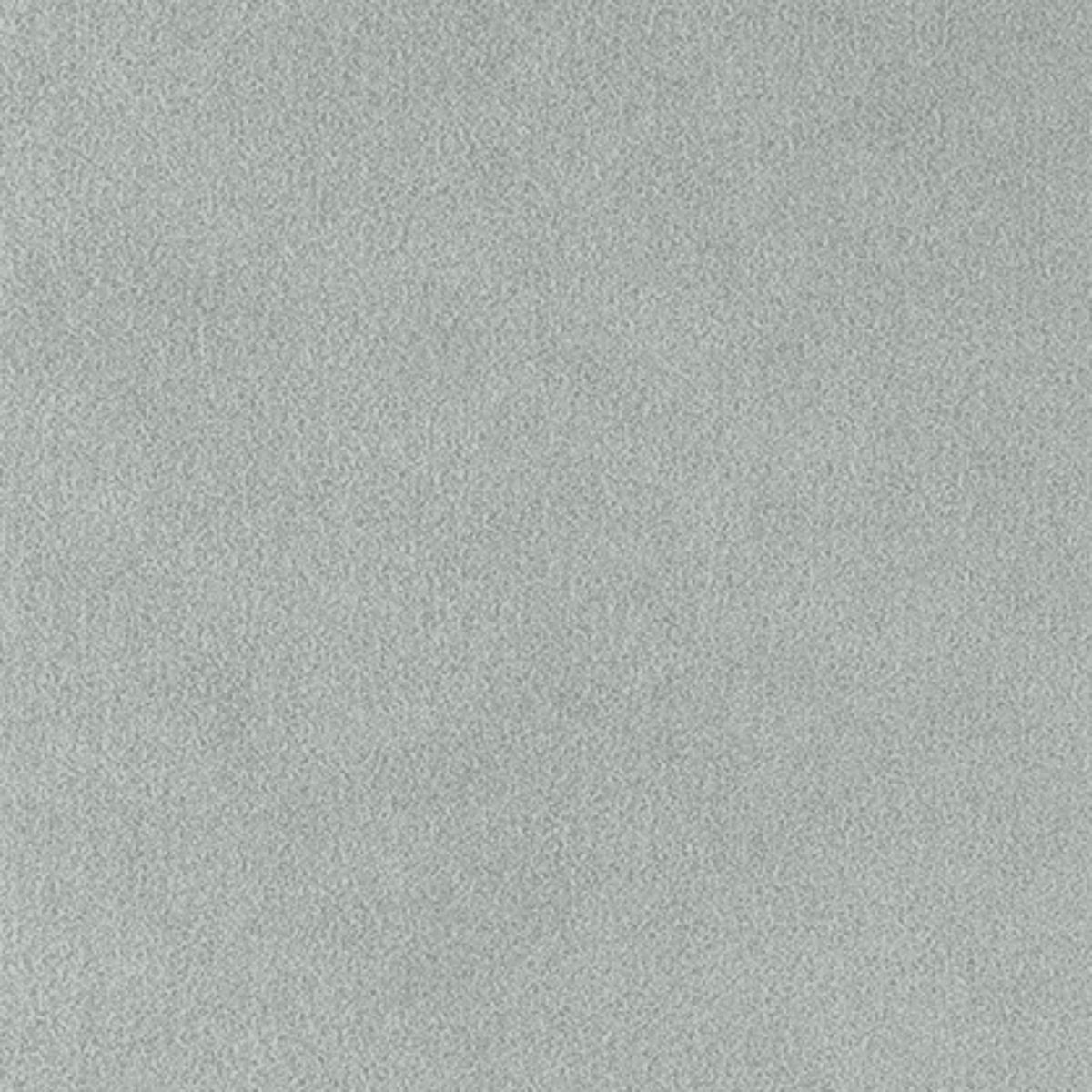 Ultrasuede Ice Blue | Copeland – Urban Natural Home