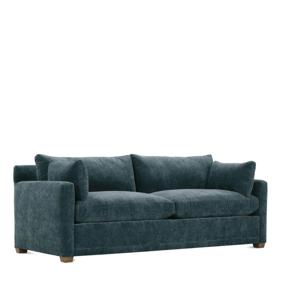 Sylvie Sofa | Rowe – Urban Natural Home