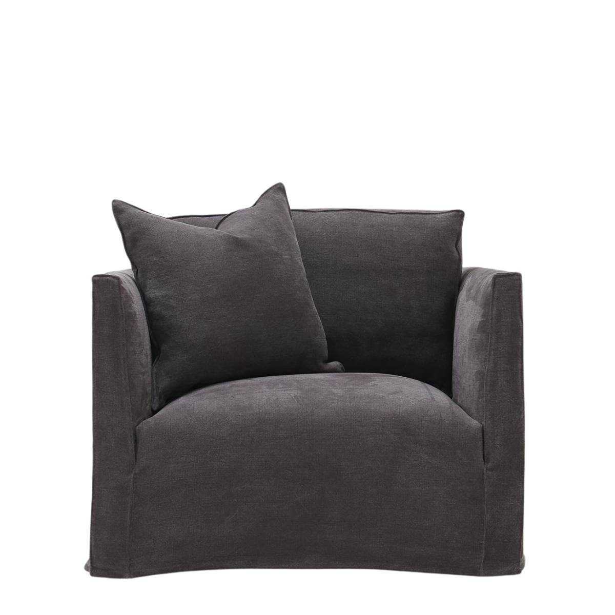 Thibaut Chair | Verellen – Urban Natural Home