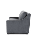 Perry Comfort Sleeper | American Leather – Urban Natural Home