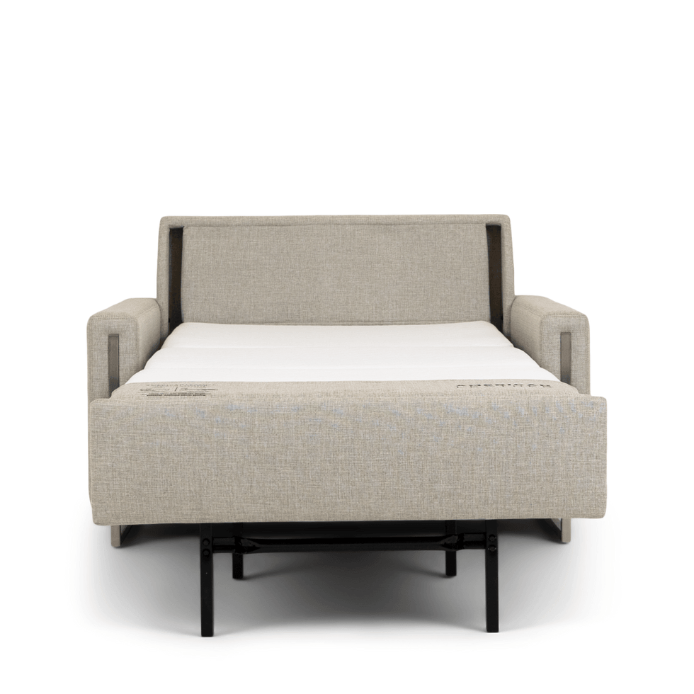 Sulley Comfort Sleeper | American Leather – Urban Natural Home