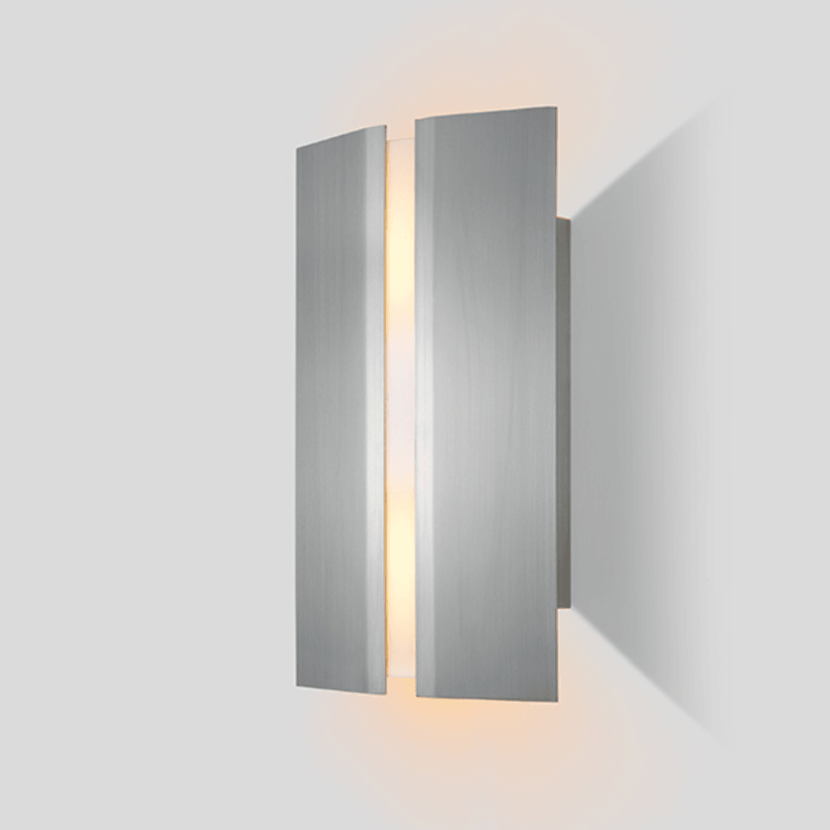 Rima Outdoor Sconce | Cerno – Urban Natural Home