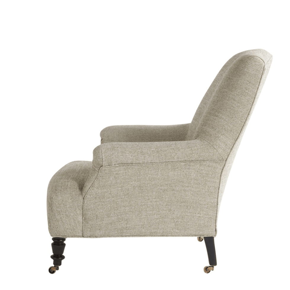 Alma Chair | Cisco Home – Urban Natural Home