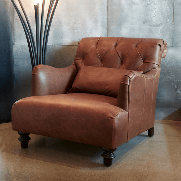 Cisco Home — Sustainable, Organic, & USA Made – Urban Natural Home
