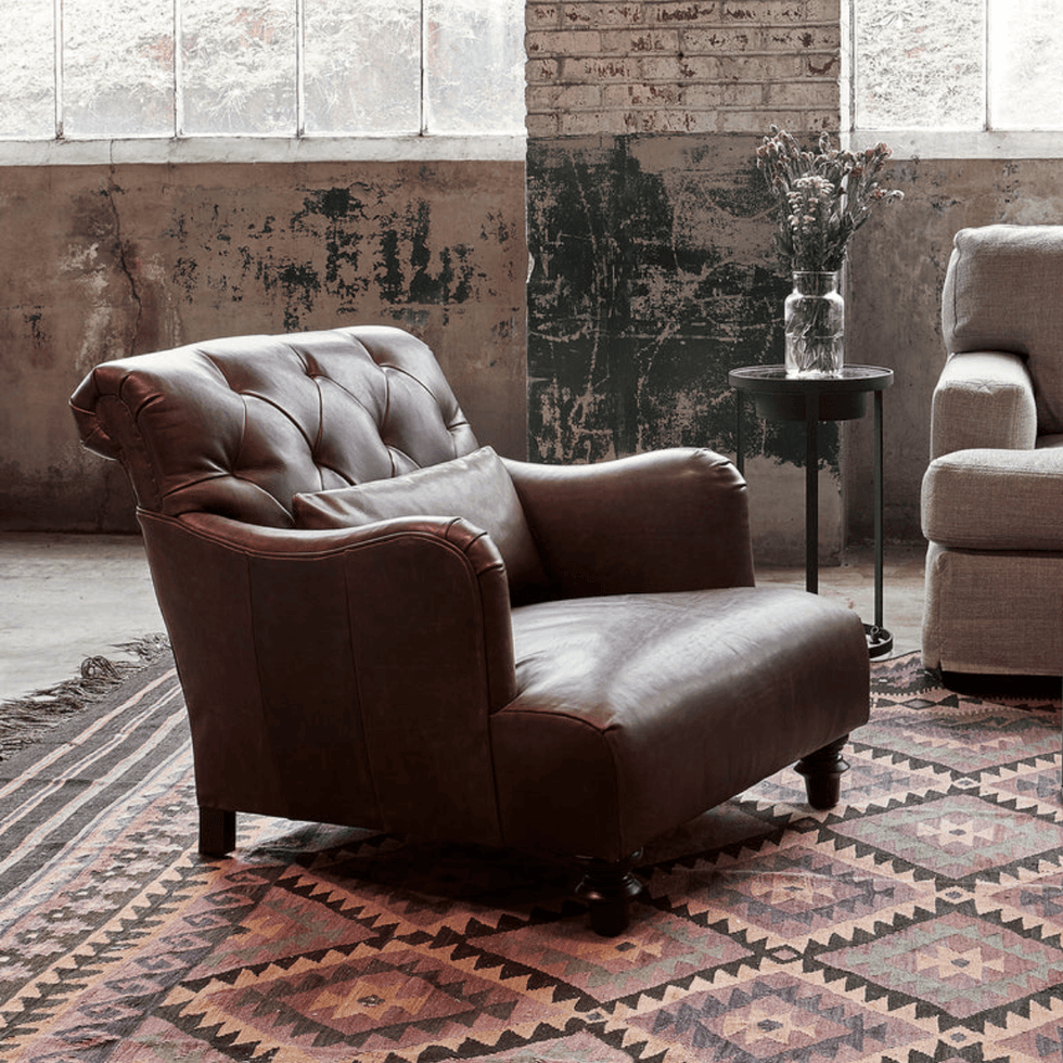 Cisco Home — Sustainable, Organic, & USA Made – Urban Natural Home