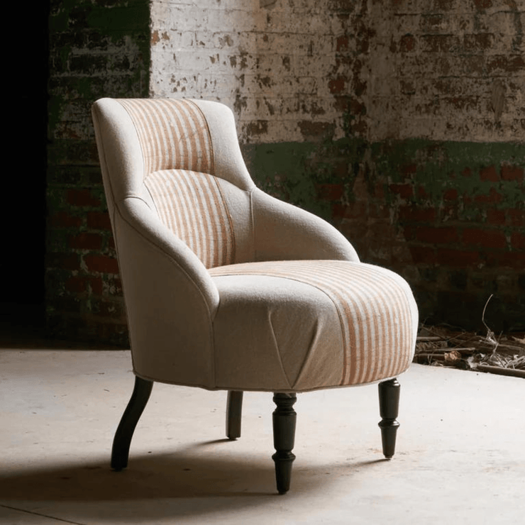 Clara Chair | Cisco Home – Urban Natural Home
