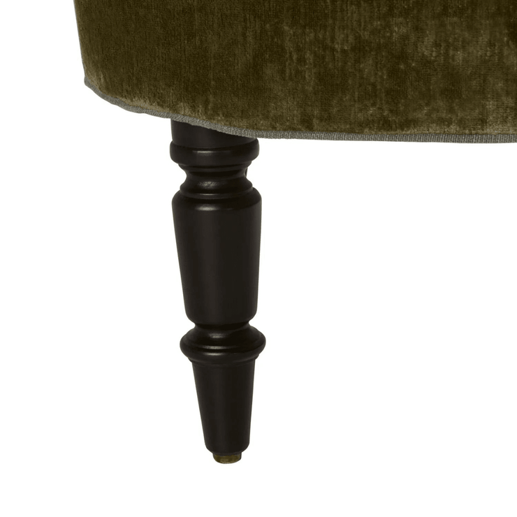 Clara Chair | Cisco Home – Urban Natural Home