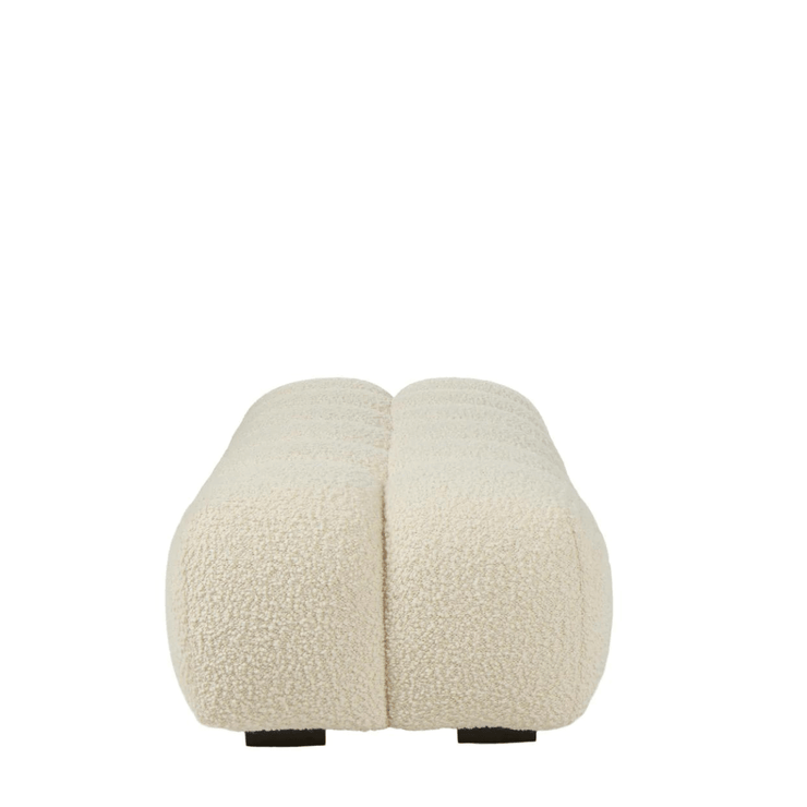 Cole Bench | Cisco Home – Urban Natural Home