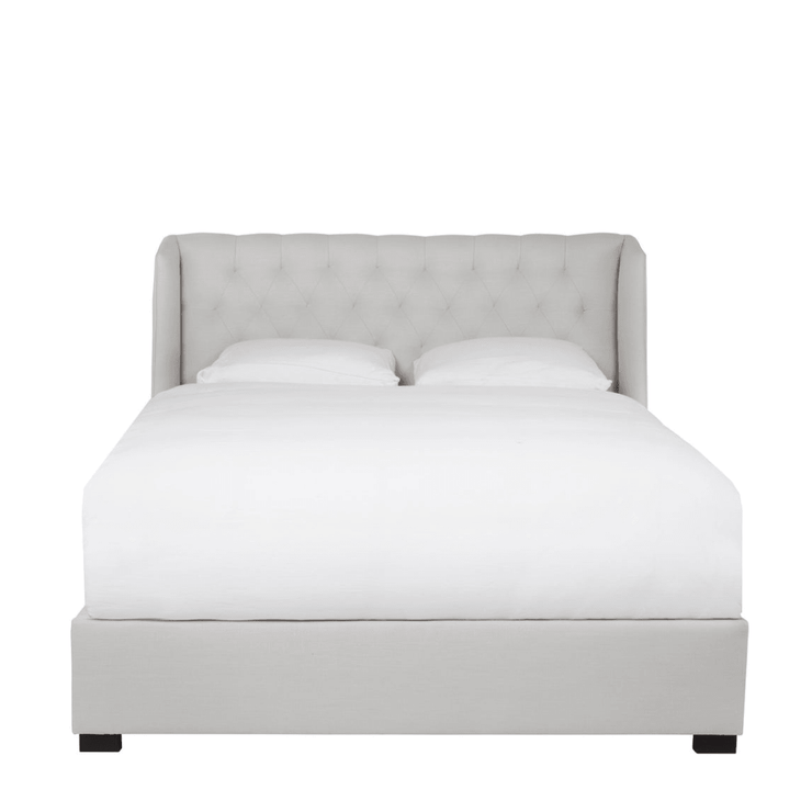 Finn Bed | Cisco Home – Urban Natural Home