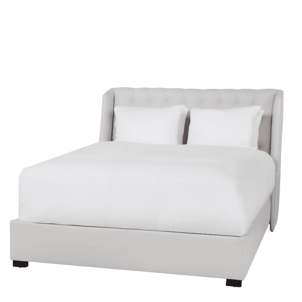 Finn Bed | Cisco Home – Urban Natural Home