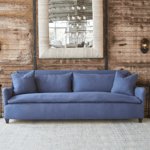 Cisco Home — Sustainable, Organic, & USA Made – Urban Natural Home