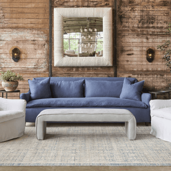 Cisco Home — Sustainable, Organic, & USA Made – Urban Natural Home