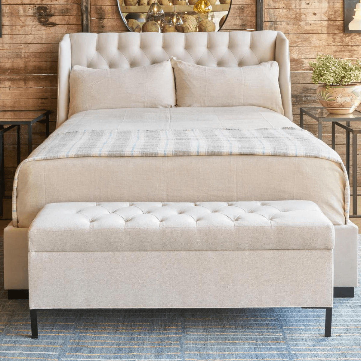 Jaxon Chest | Cisco Home – Urban Natural Home