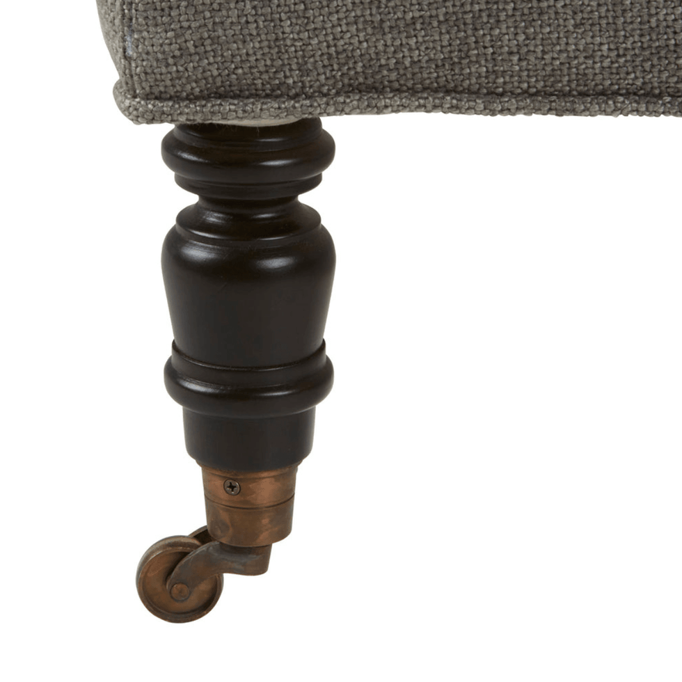 Elliot Loveseat | Cisco Home – Urban Natural Home