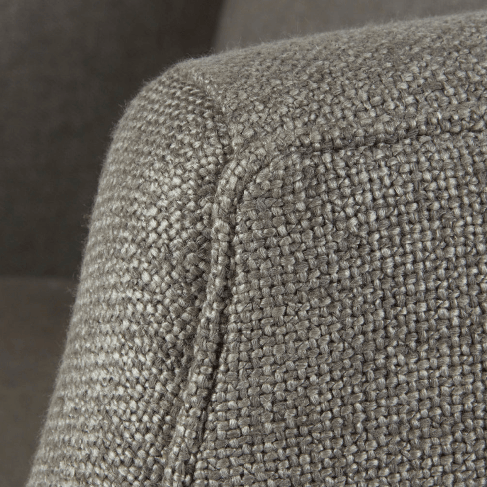 Elliot Loveseat | Cisco Home – Urban Natural Home