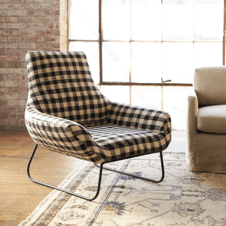Cisco Home — Sustainable, Organic, & USA Made – Urban Natural Home