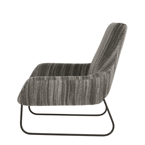 Cisco Home — Sustainable, Organic, & USA Made – Urban Natural Home