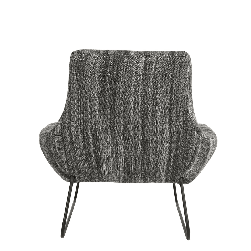 Cisco Home — Sustainable, Organic, & USA Made – Urban Natural Home