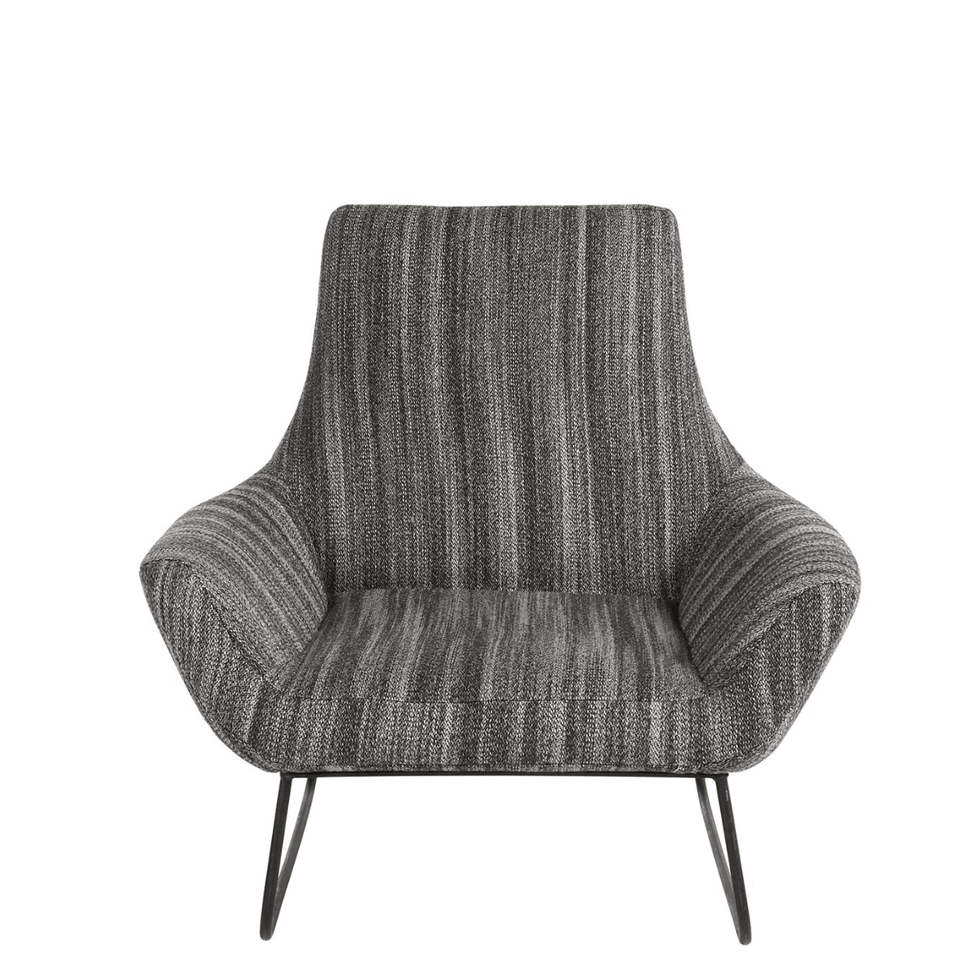 Cisco Home — Sustainable, Organic, & USA Made – Urban Natural Home