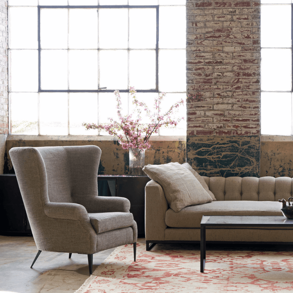 Cisco Home — Sustainable, Organic, & USA Made – Urban Natural Home