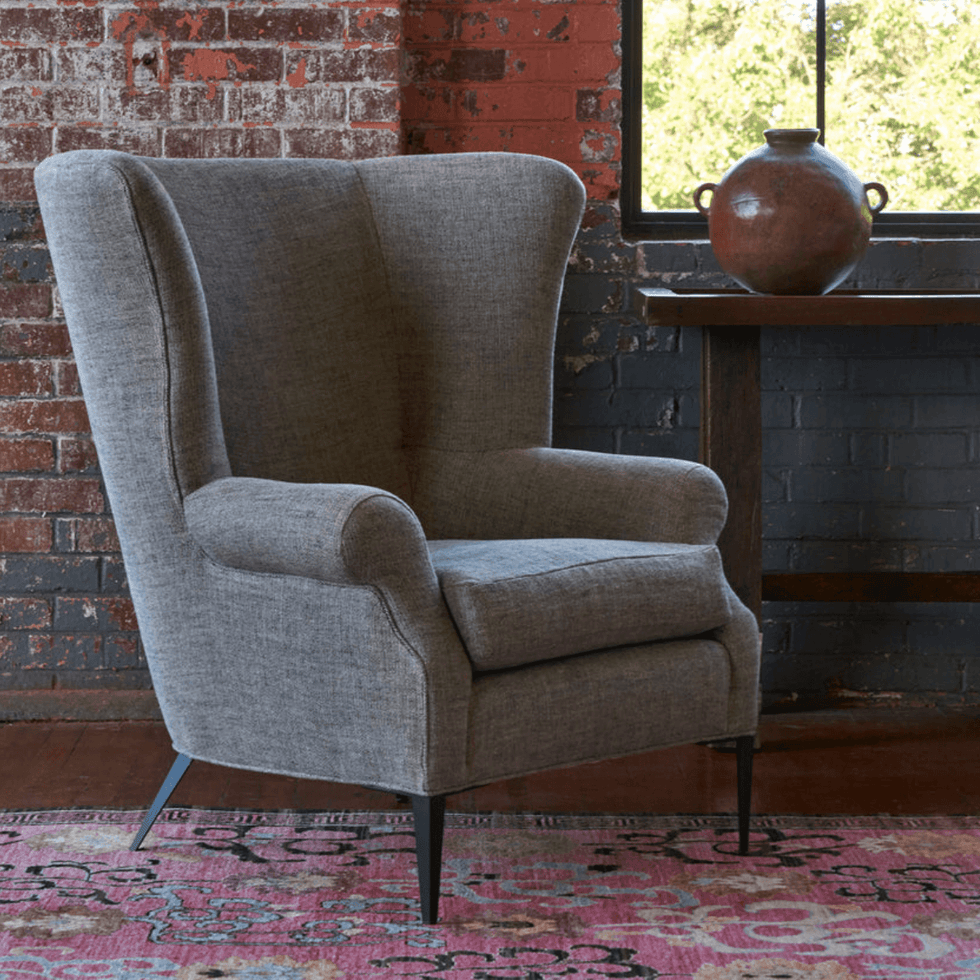 Cisco Home — Sustainable, Organic, & USA Made – Urban Natural Home