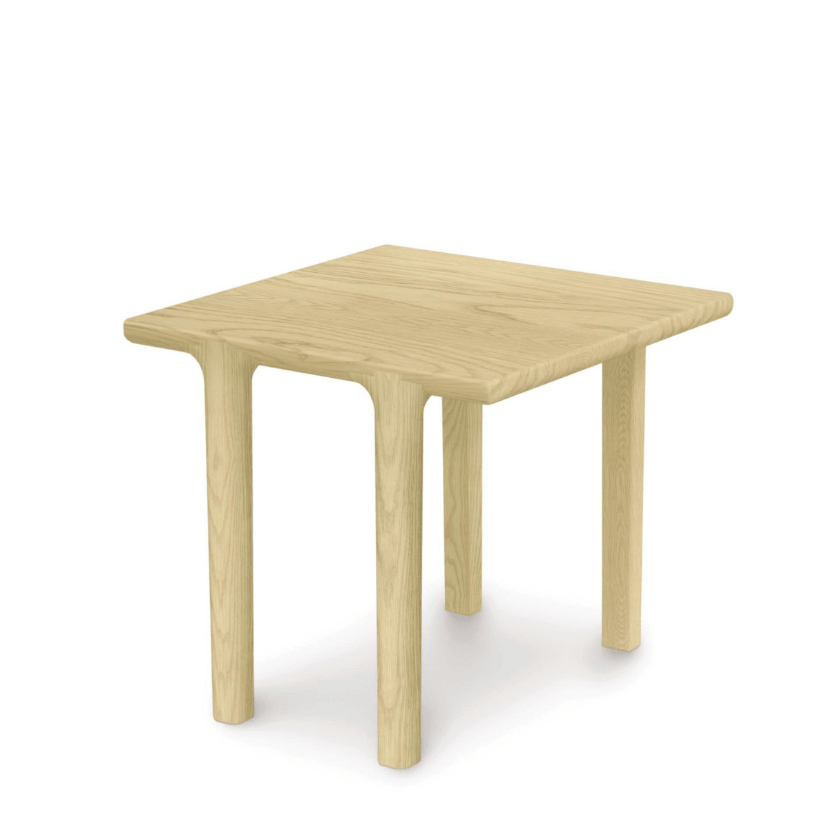 Sierra End Table | Copeland – Urban Natural Home