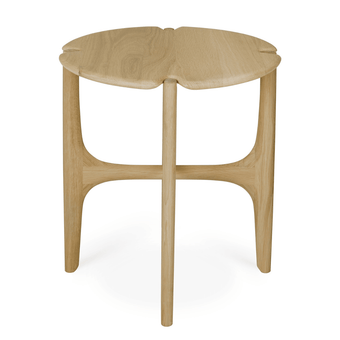 PI Side Table — Sustainably & Ethically Sourced – Urban Natural Home