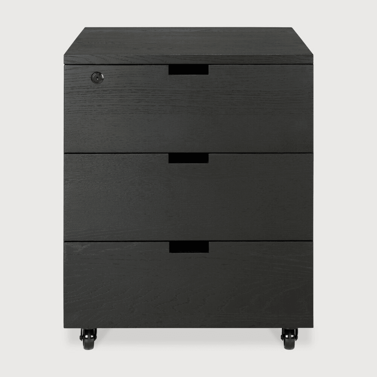Billy Drawer Unit — Sustainably & Ethically Sourced – Urban Natural Home
