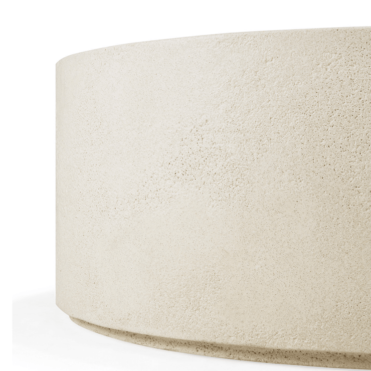 Elements Coffee Table — Sustainably & Ethically Sourced – Urban Natural ...