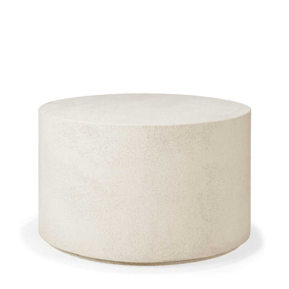 Elements Coffee Table — Sustainably & Ethically Sourced – Urban Natural ...