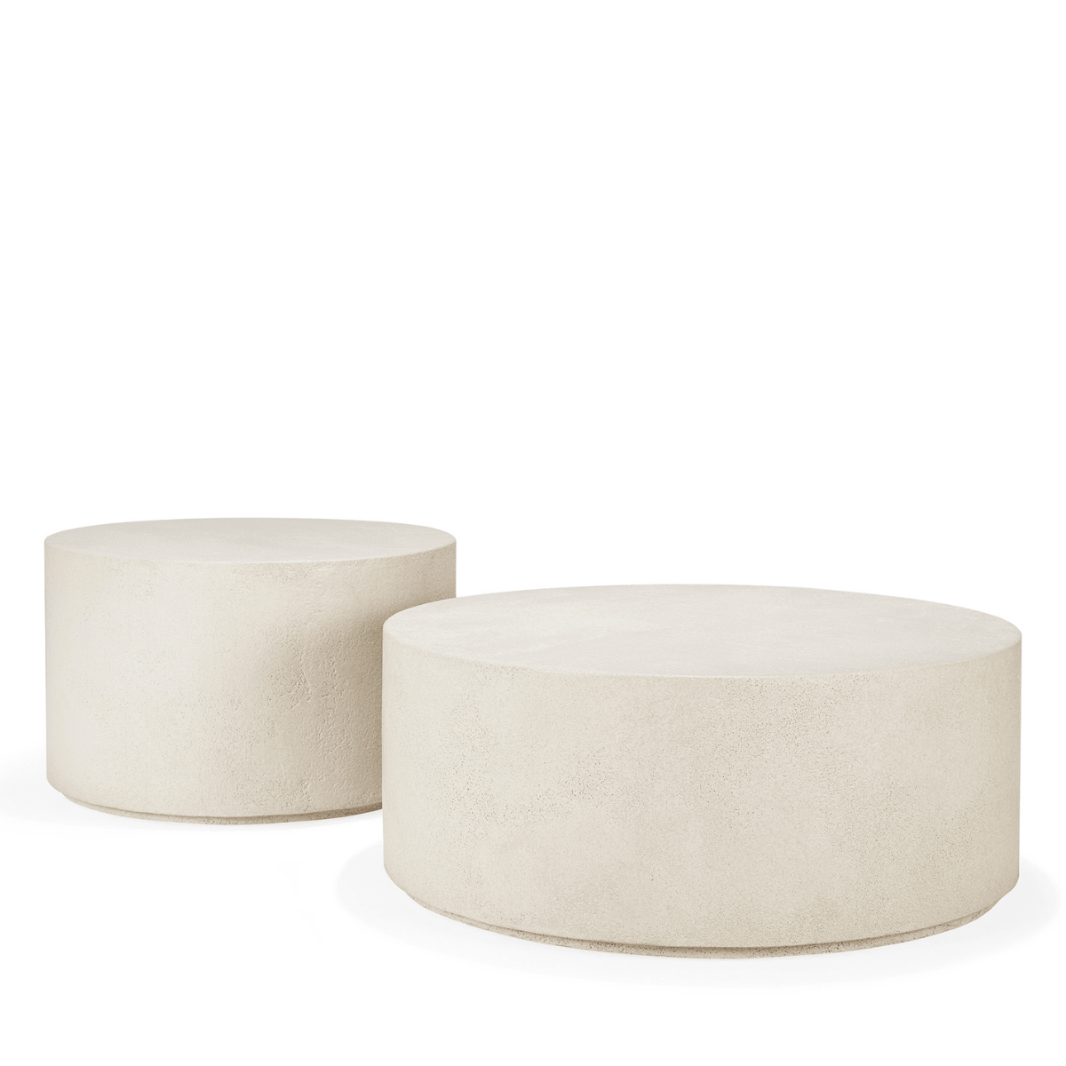 Elements Coffee Table — Sustainably & Ethically Sourced – Urban Natural ...