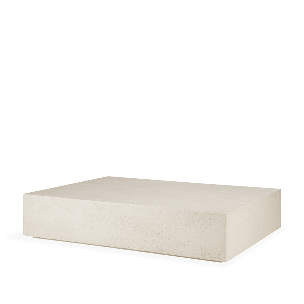 Elements Coffee Table — Sustainably & Ethically Sourced – Urban Natural ...