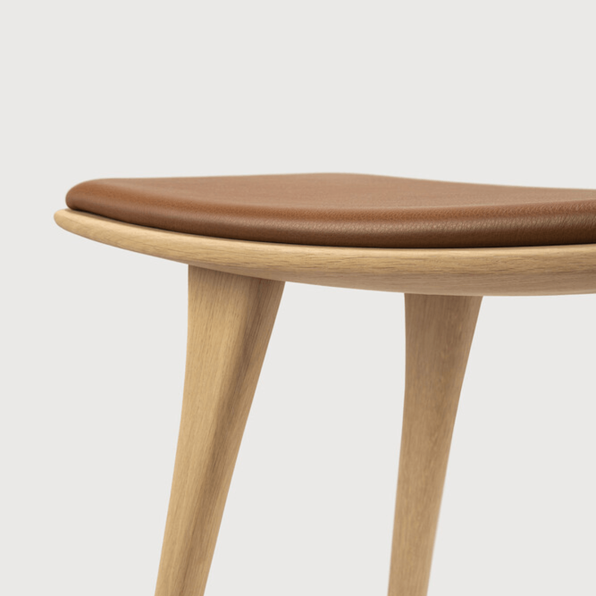 Osso Counter Stool — Sustainably & Ethically Sourced – Urban Natural Home
