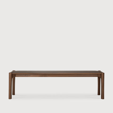 PI Bench — Sustainably & Ethically Sourced – Urban Natural Home