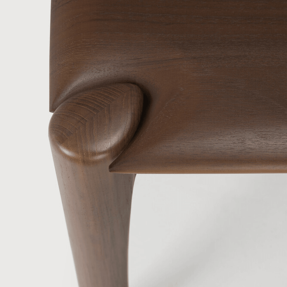 PI Bench — Sustainably & Ethically Sourced – Urban Natural Home