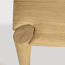 PI Bench — Sustainably & Ethically Sourced – Urban Natural Home