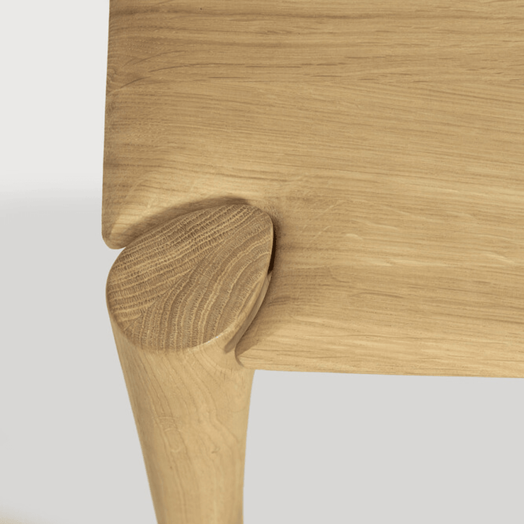 PI Bench — Sustainably & Ethically Sourced – Urban Natural Home