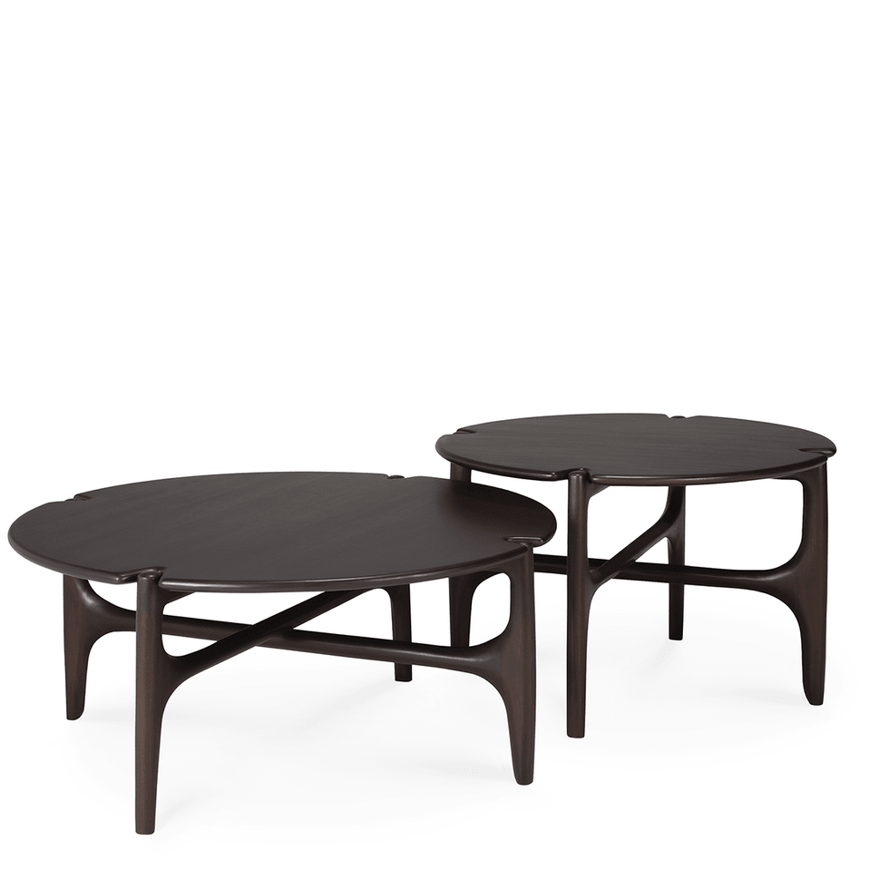 PI Coffee Table — Sustainably & Ethically Sourced – Urban Natural Home