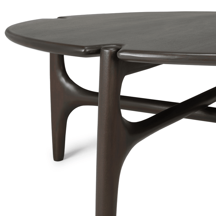 PI Coffee Table — Sustainably & Ethically Sourced – Urban Natural Home
