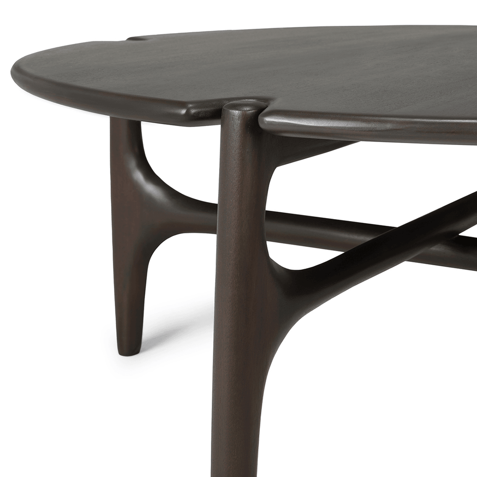 PI Coffee Table — Sustainably & Ethically Sourced – Urban Natural Home