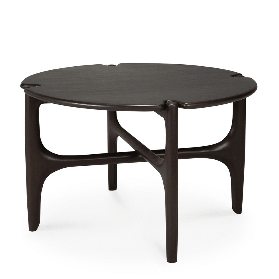 PI Coffee Table — Sustainably & Ethically Sourced – Urban Natural Home