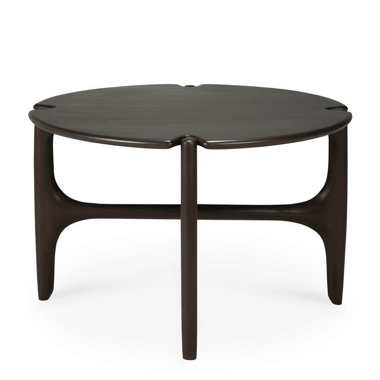 PI Coffee Table — Sustainably & Ethically Sourced – Urban Natural Home